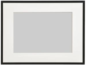 Commander un tirage - Philippe Massart photographie